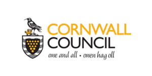 Home - disAbility Cornwall & Isles of Scilly