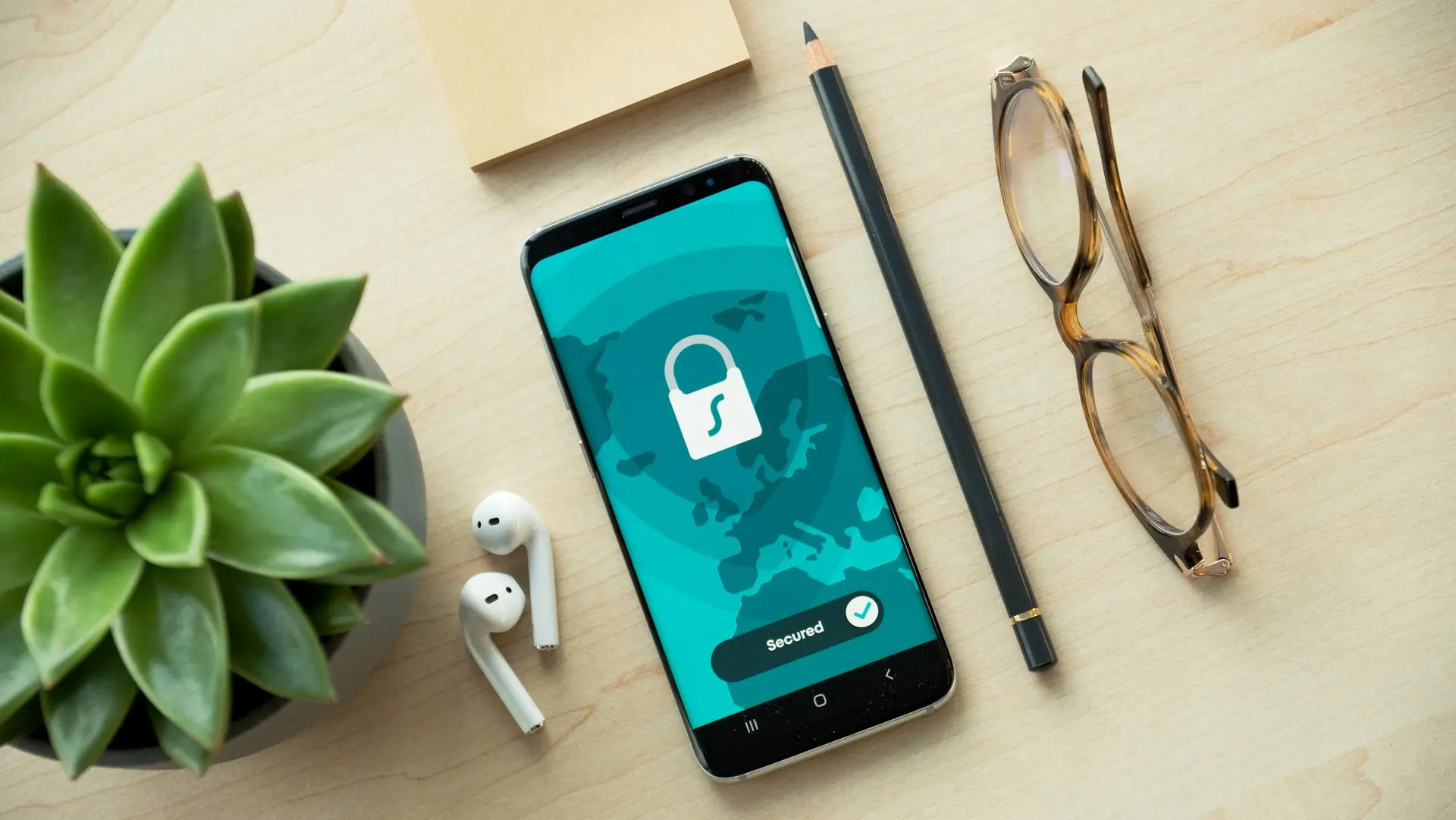 Digital GDPR Consent - disAbility Cornwall & Isles of Scilly