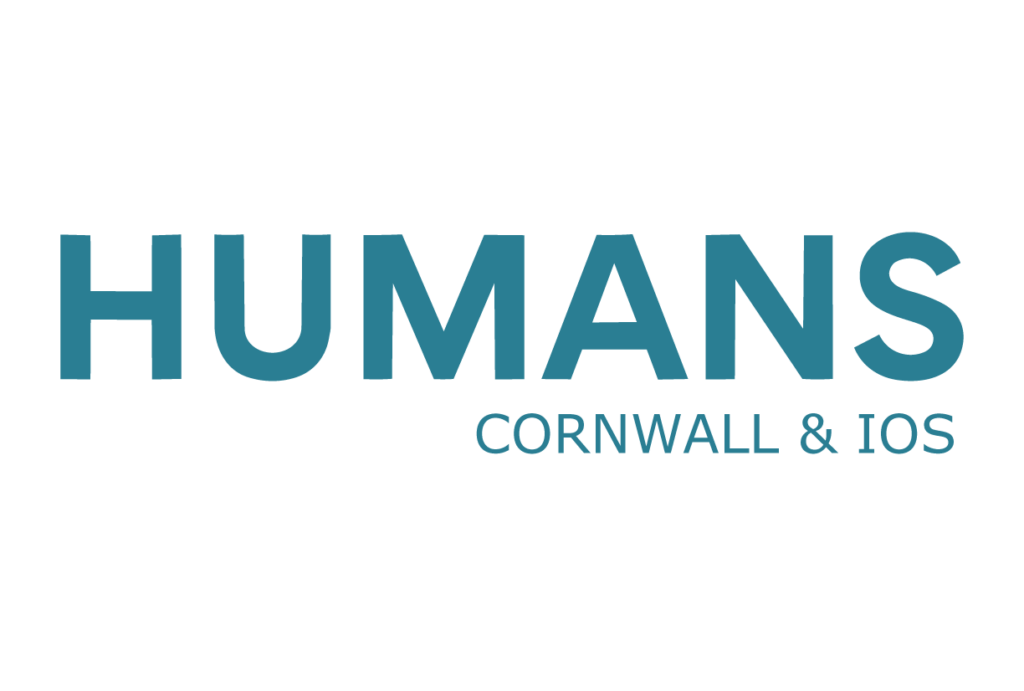 Careers - disAbility Cornwall & Isles of Scilly