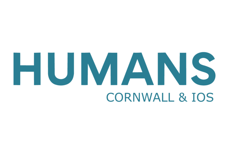 Humans Cornwall - disAbility Cornwall & Isles of Scilly