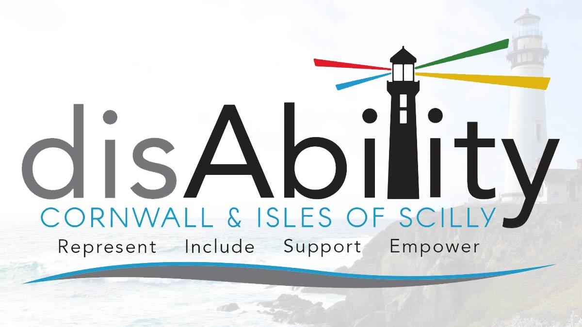 Equality, Diversity & Inclusion Policy - disAbility Cornwall & Isles of ...